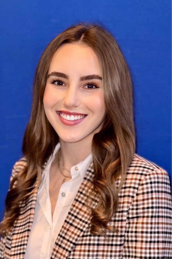 Meet Dr. Summer Mack | Drs. Monroe & Monroe - Pinehurst NC Dentists